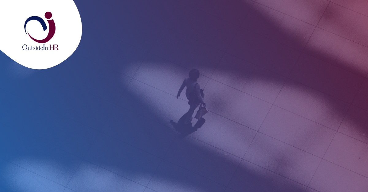 HR Services | OutsideIn HR